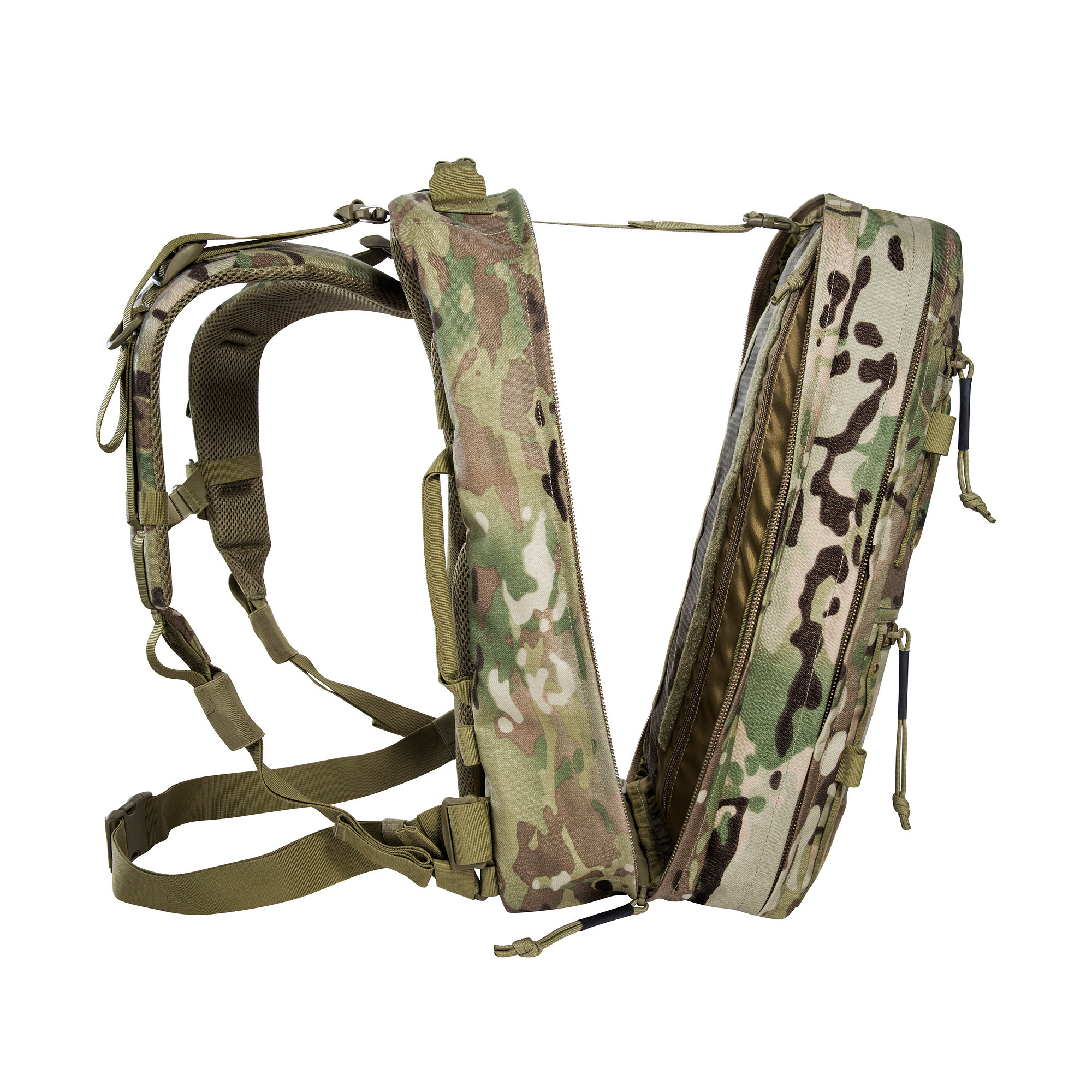 TT Modular Grab Pack 30 MC - Backpack