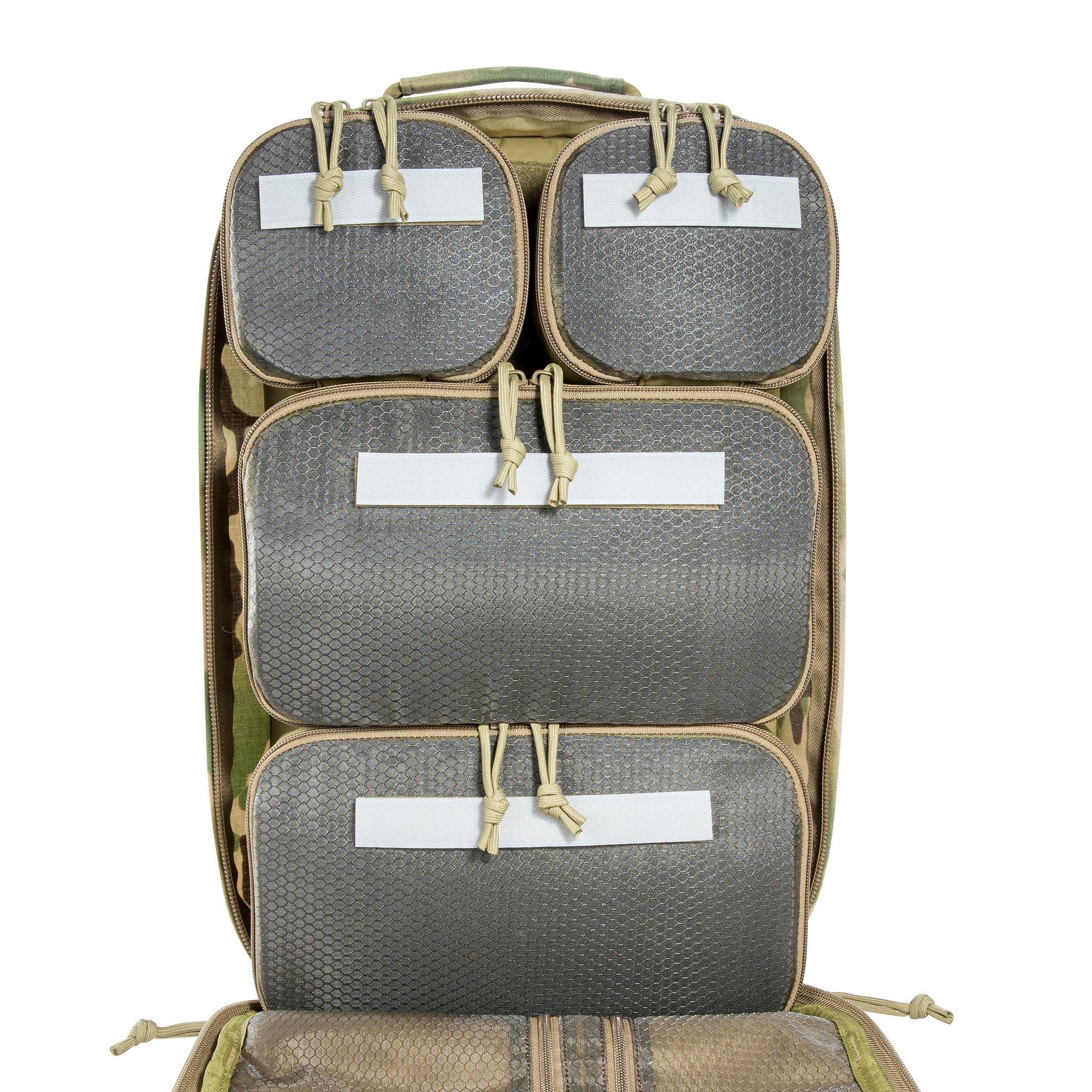 TT Modular Grab Pack 30 MC - Backpack