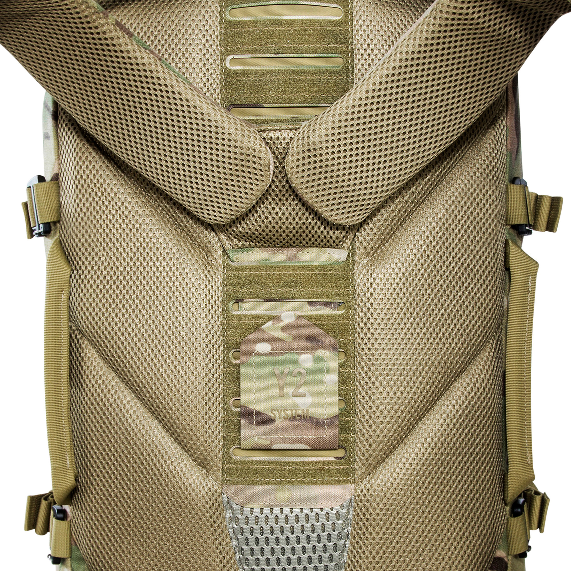 TT Modular Grab Pack 30 MC - Backpack