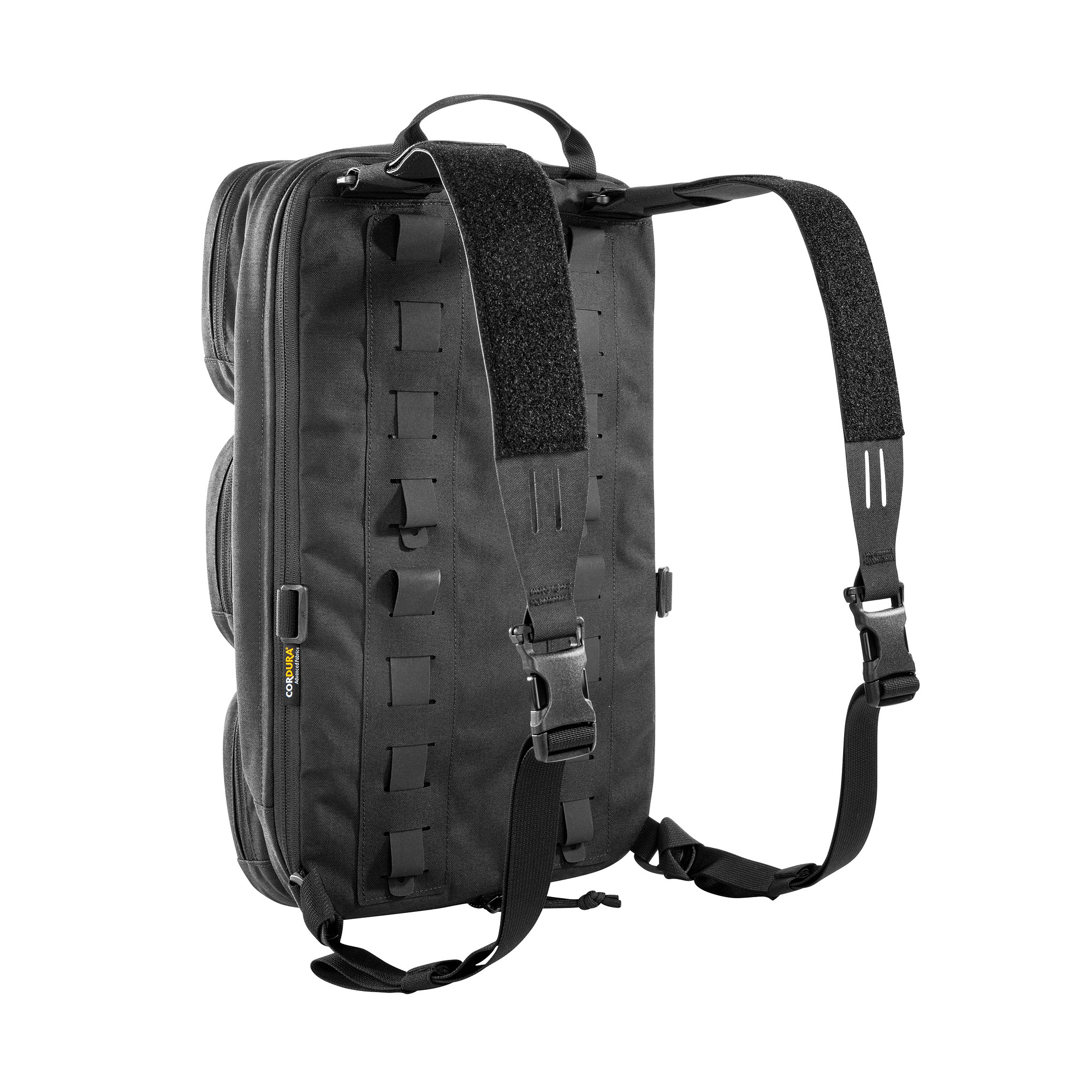 TT Modular Chest Rig Pack - Backpack