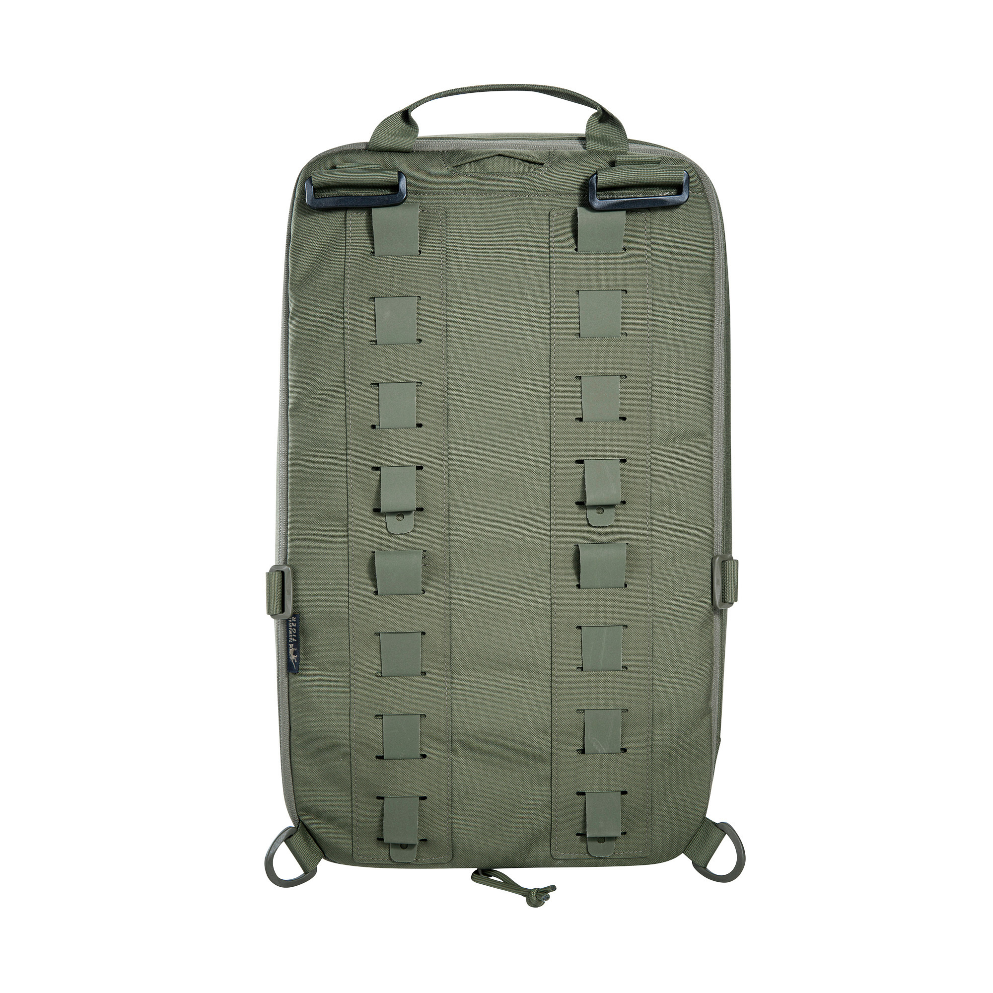 TT Modular Chest Rig Pack - Backpack