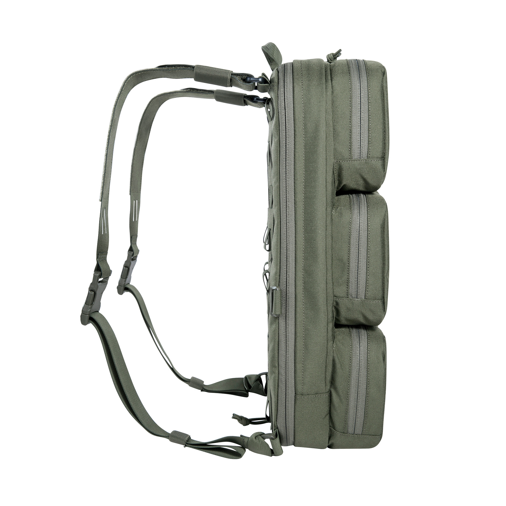 TT Modular Chest Rig Pack - Backpack