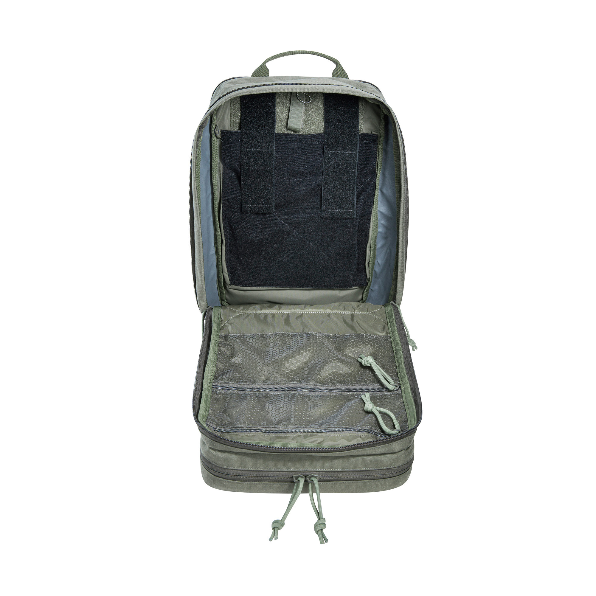 TT Modular Chest Rig Pack IRR - Backpack