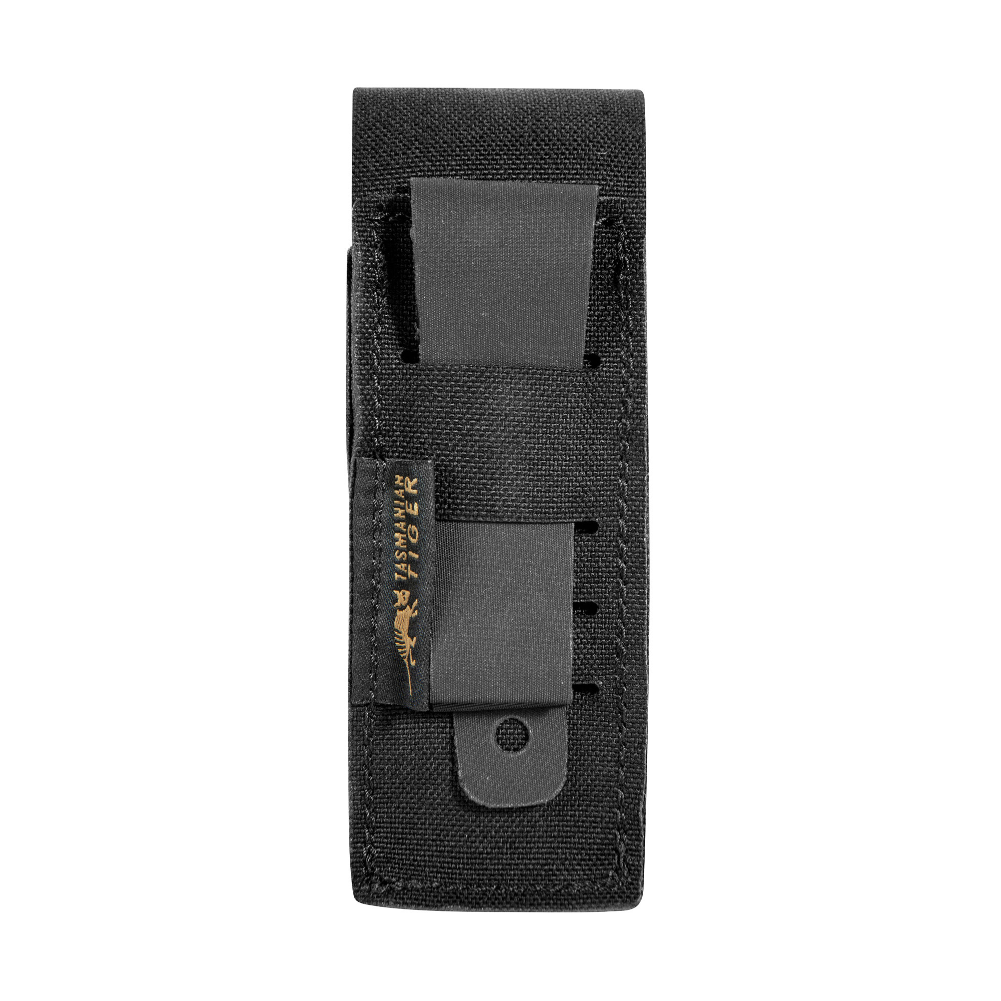 TT SGL Pistol Mag Pouch MKIII - Pistol magazine pouch