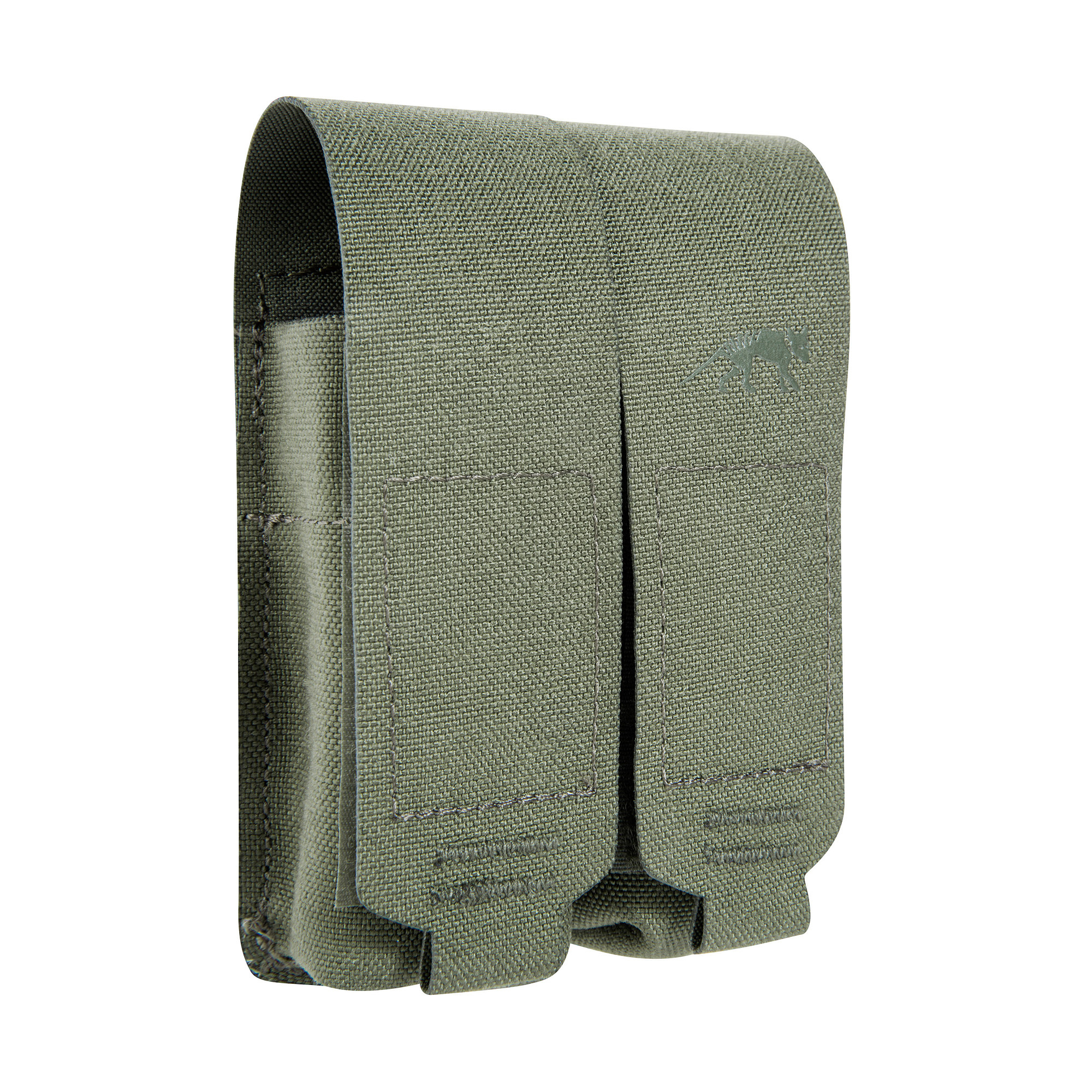 TT DBL Pistol Mag Pouch MKIII - Pistol Magazine Pouch