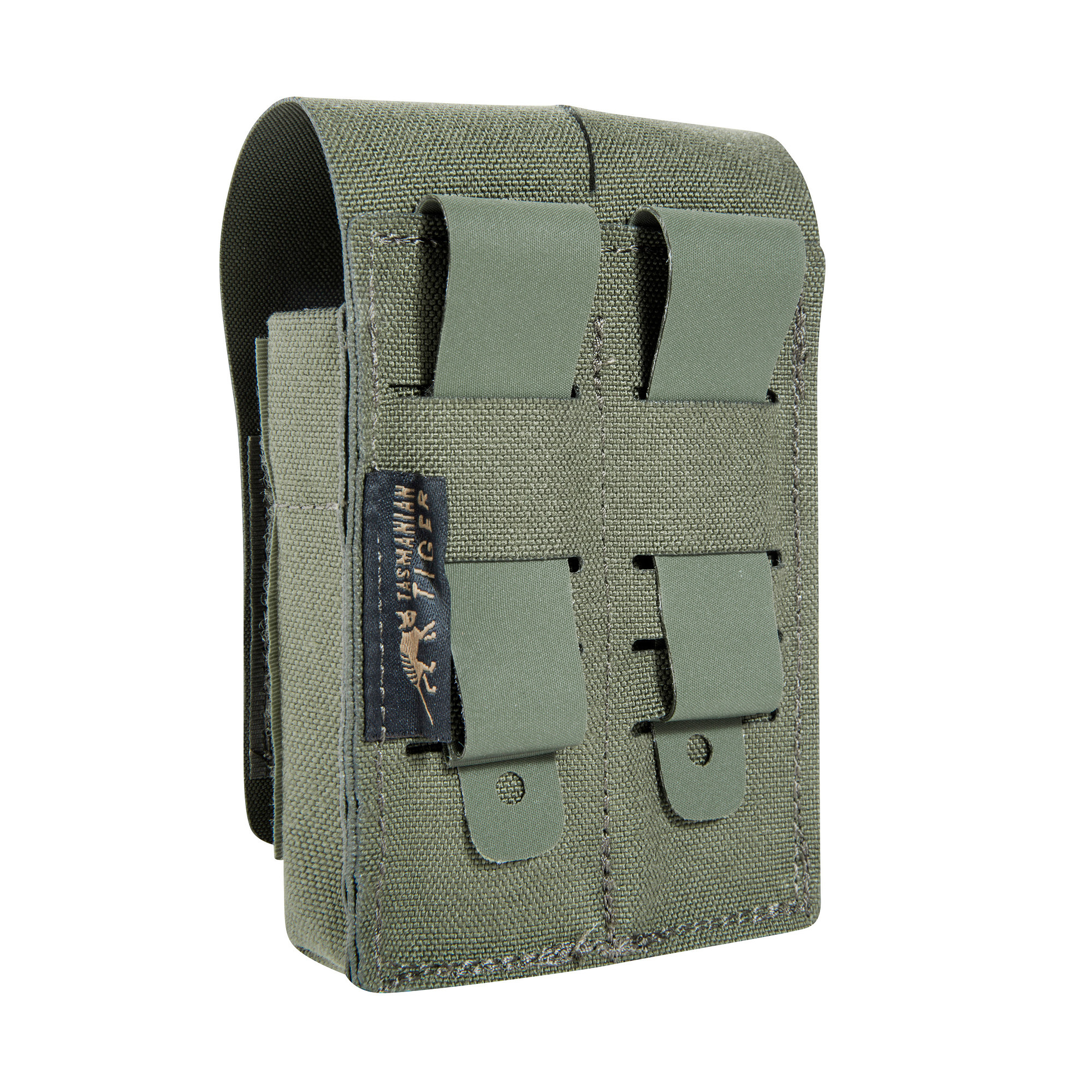 TT DBL Pistol Mag Pouch MKIII - Pistol Magazine Pouch