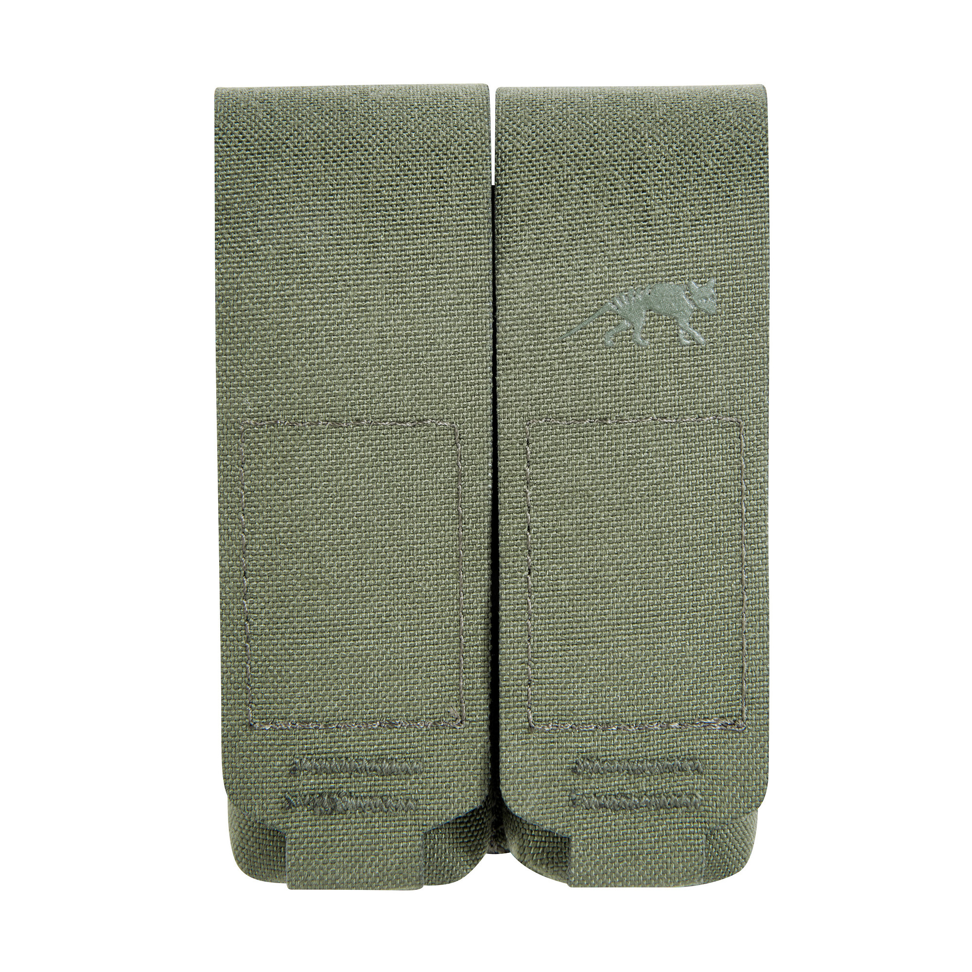 TT DBL Pistol Mag Pouch MKIII - Pistol Magazine Pouch