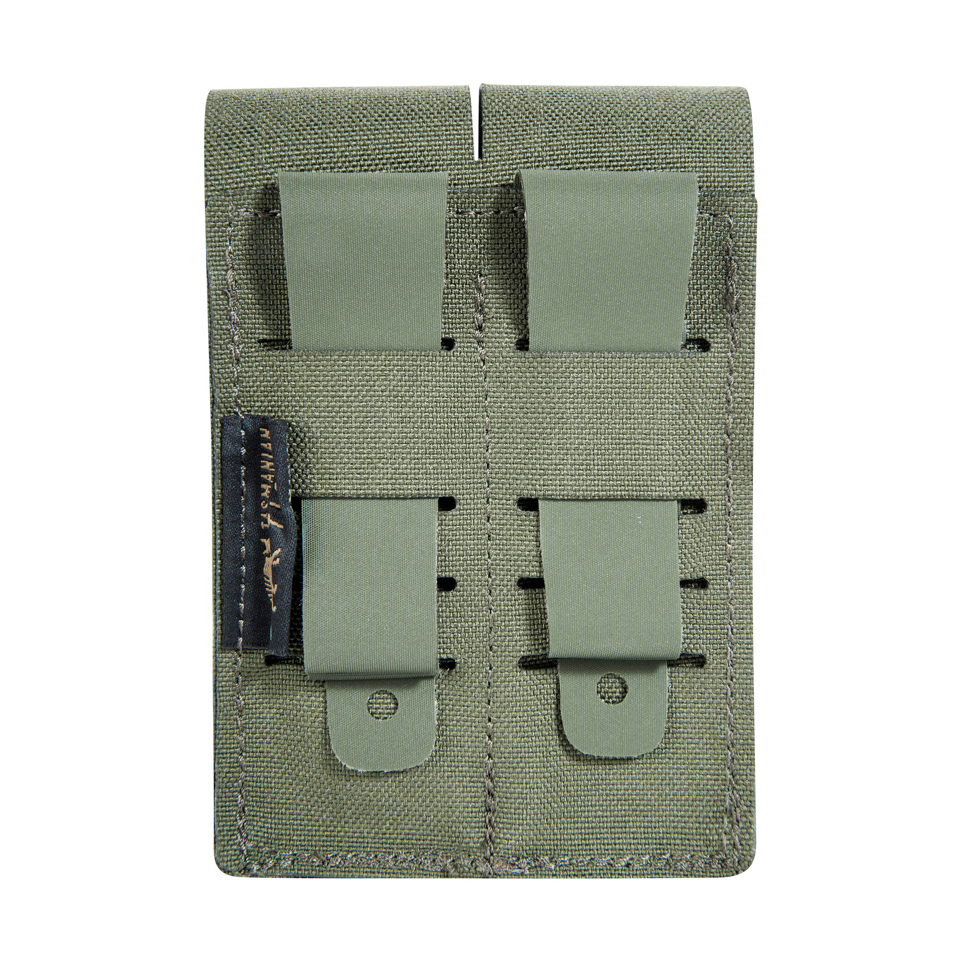TT DBL Pistol Mag Pouch MKIII - Pistol Magazine Pouch