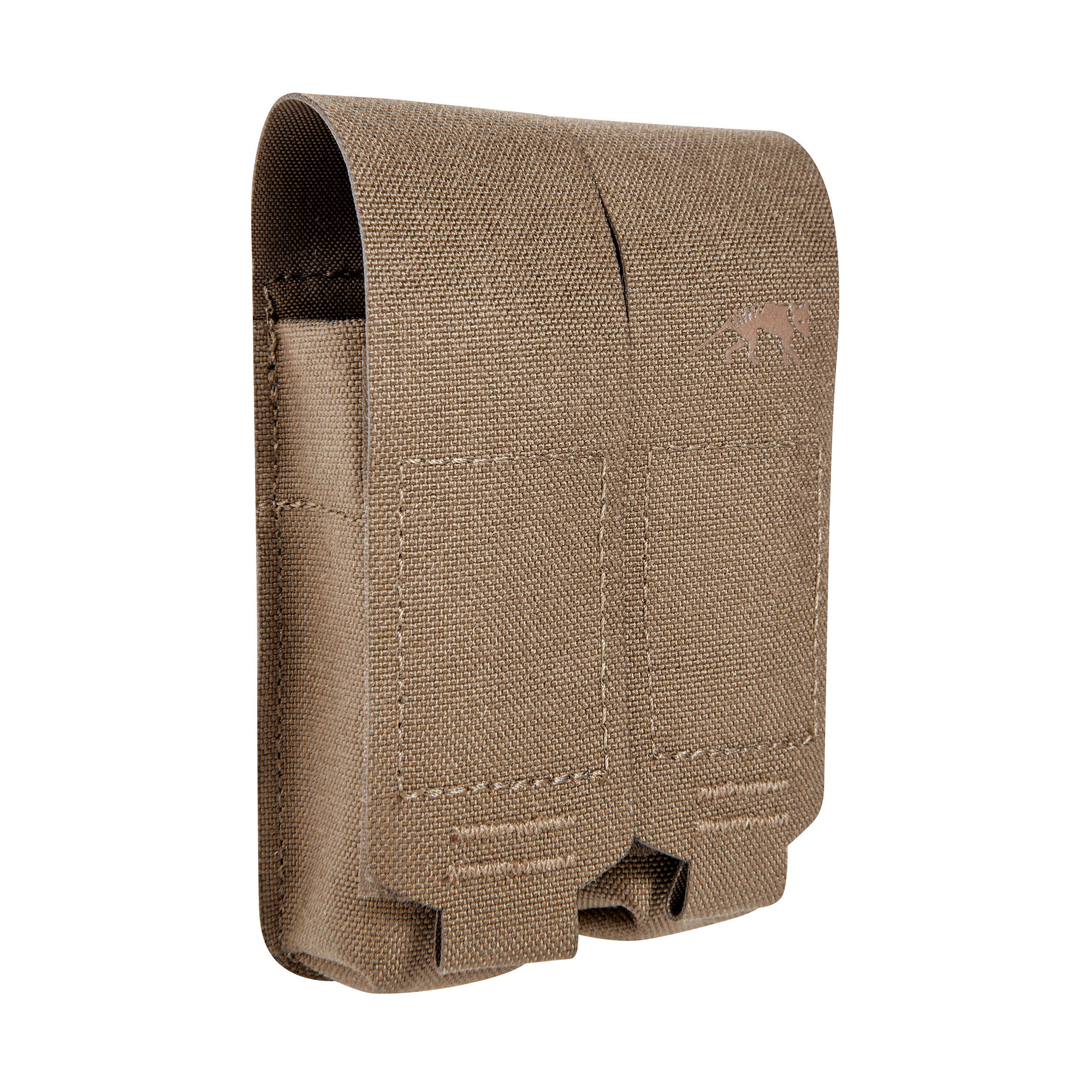 TT DBL Pistol Mag Pouch MKIII - Pistol Magazine Pouch