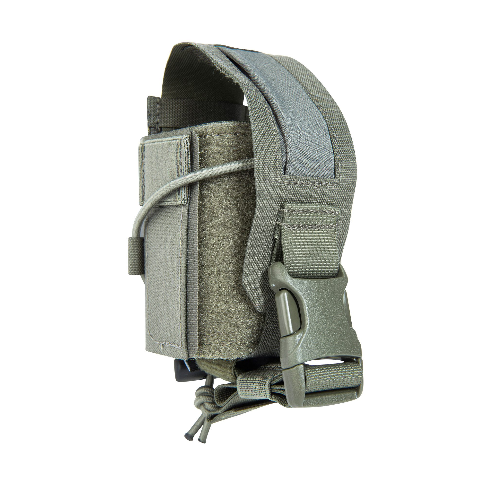 TT Wrap Holder IRR - Grenade pouch