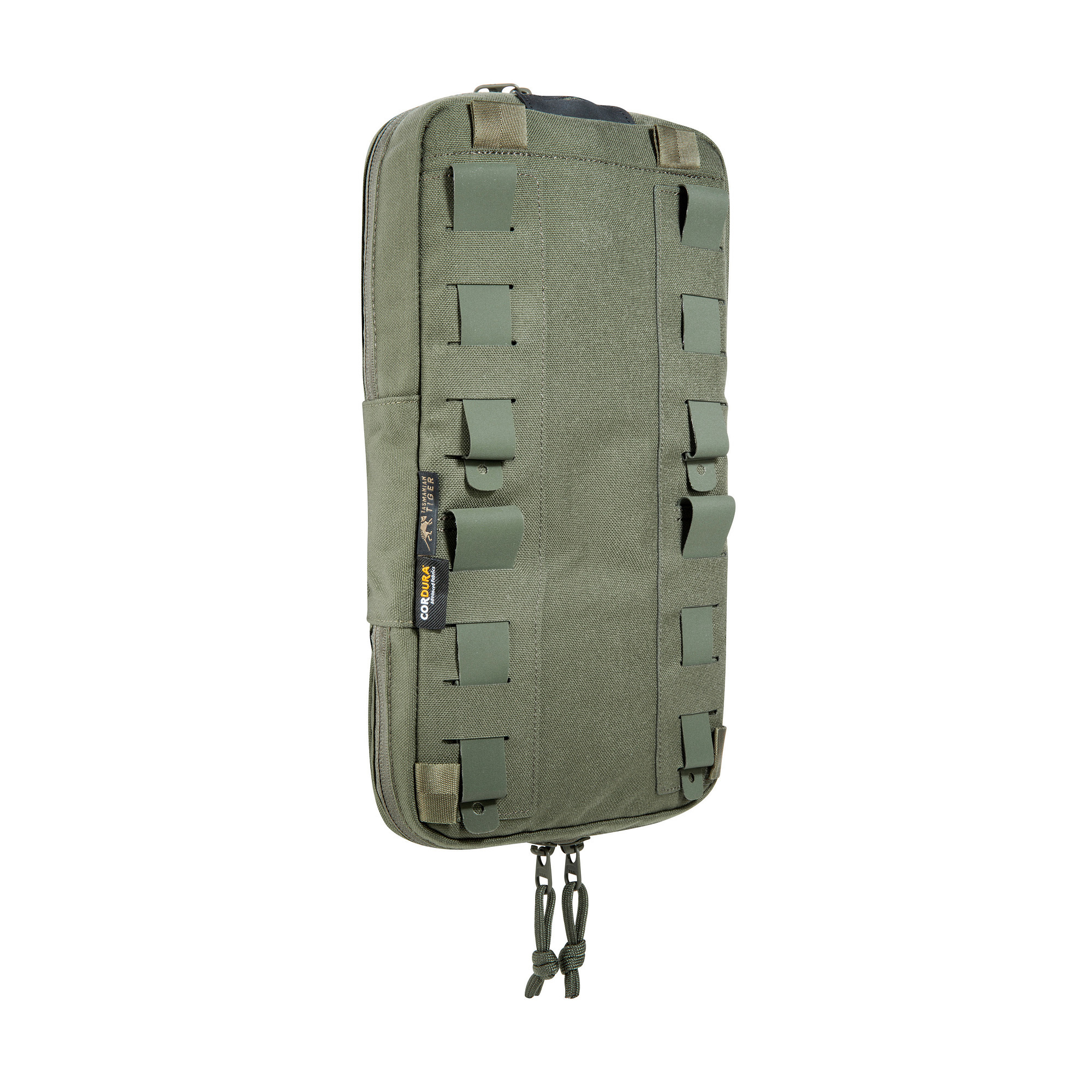 TT Bladder Pouch Extended MKII - Hydration pack pouch