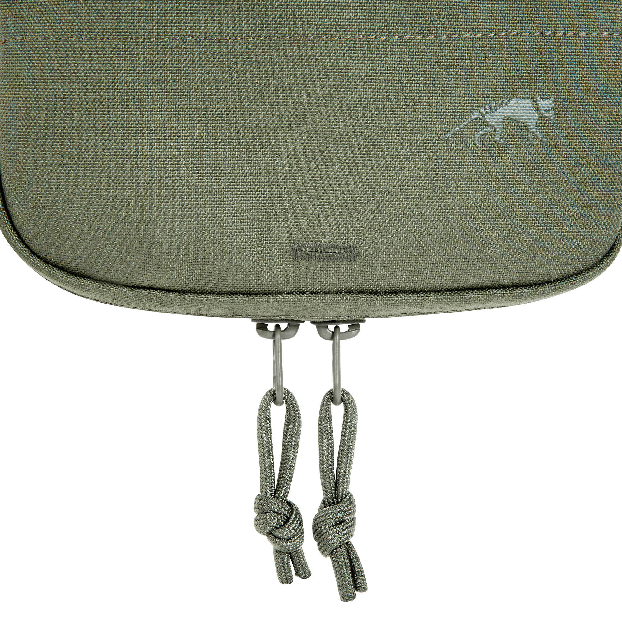 TT Bladder Pouch Extended MKII - Hydration pack pouch