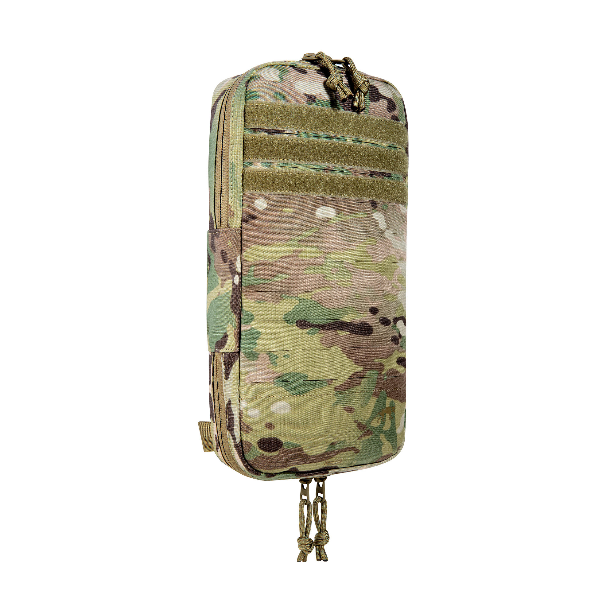 TT Bladder Pouch Extended MKII MC - Hydration pack pouch