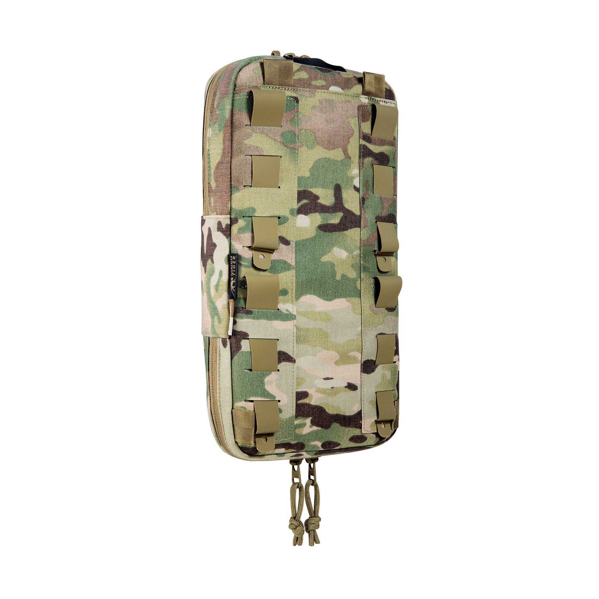TT Bladder Pouch Extended MKII MC - Hydration pack pouch
