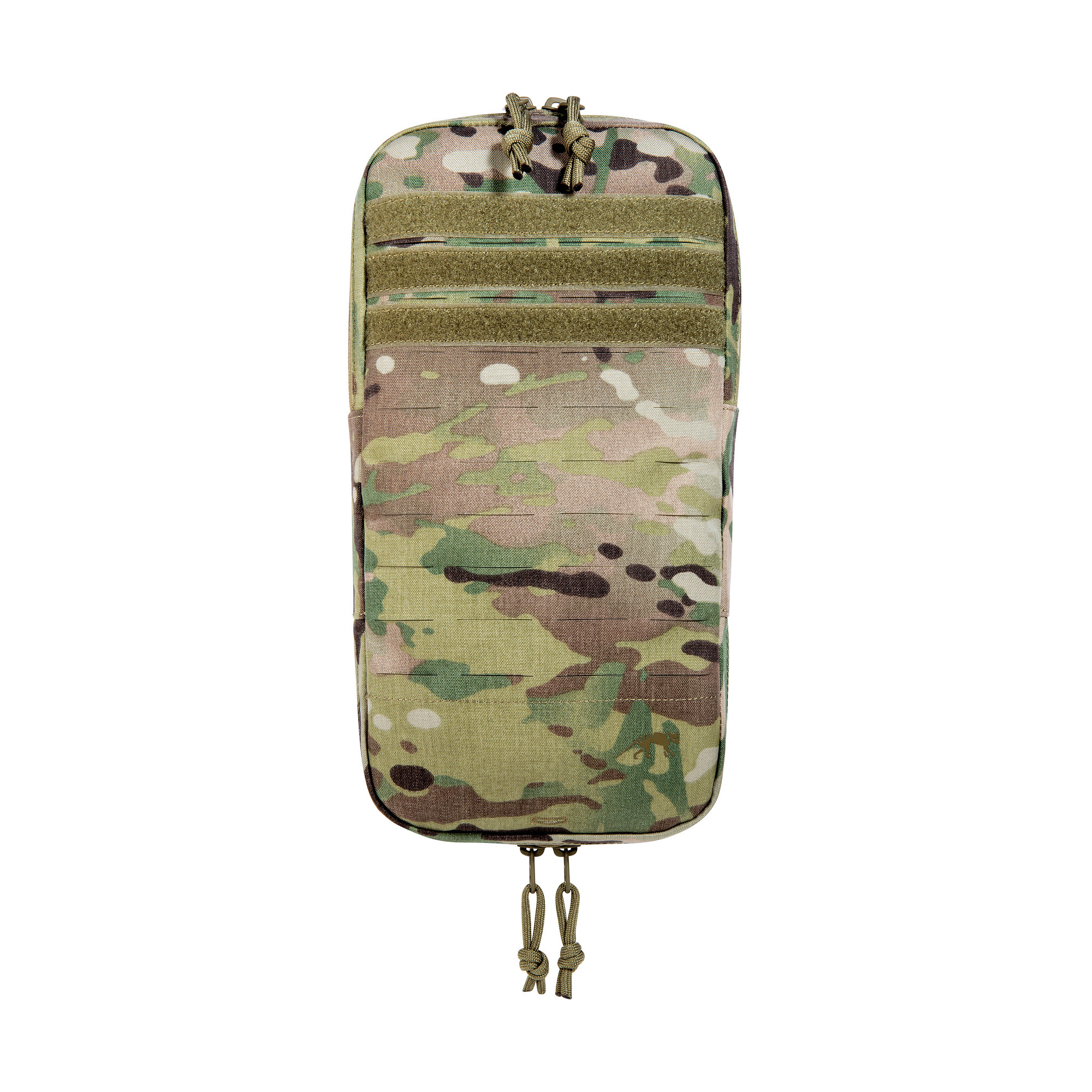 TT Bladder Pouch Extended MKII MC - Hydration pack pouch