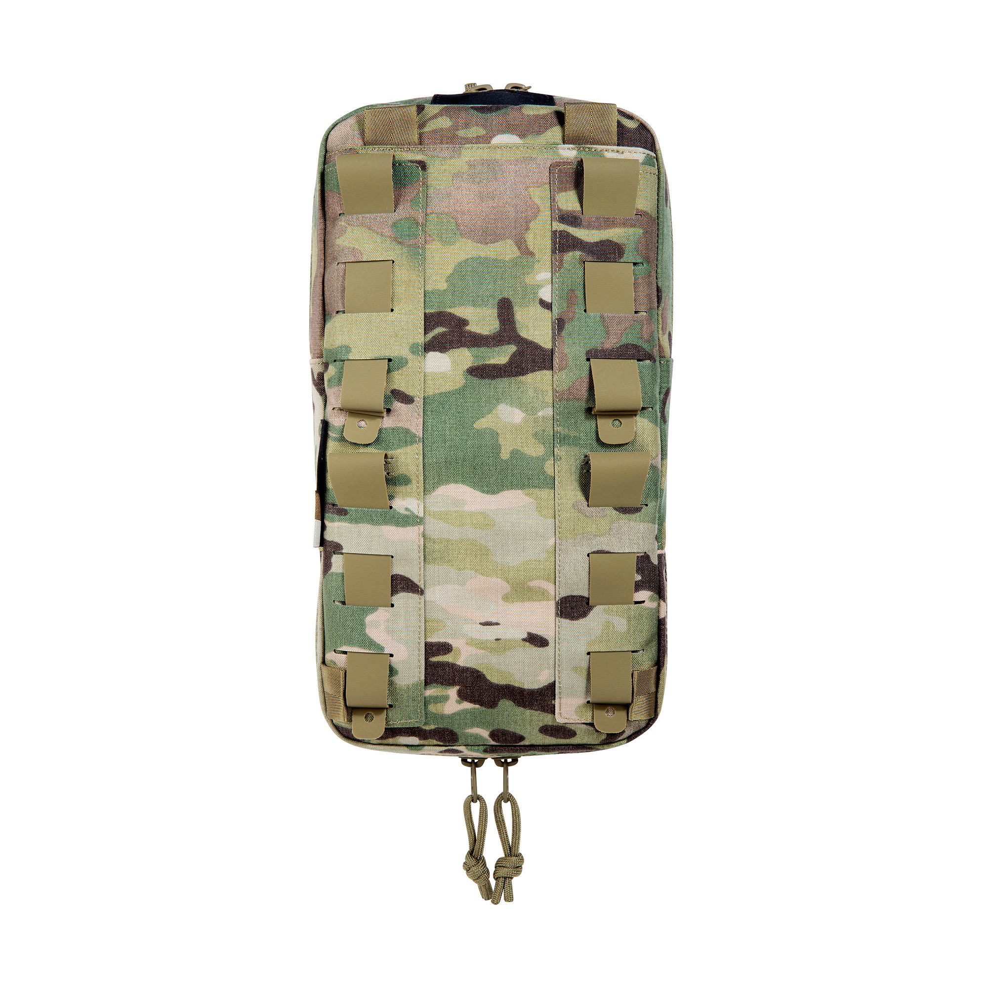 TT Bladder Pouch Extended MKII MC - Hydration pack pouch